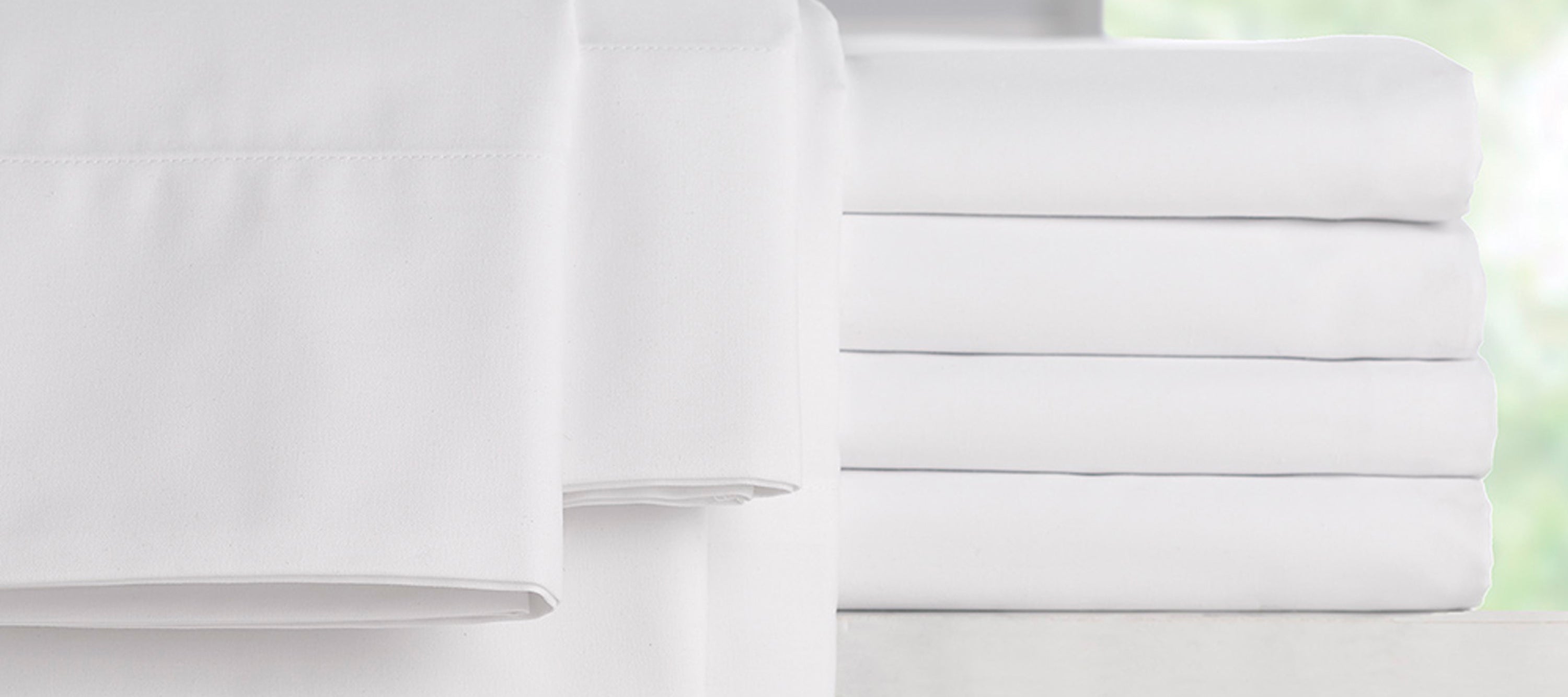 Sheets – WP Hospitality