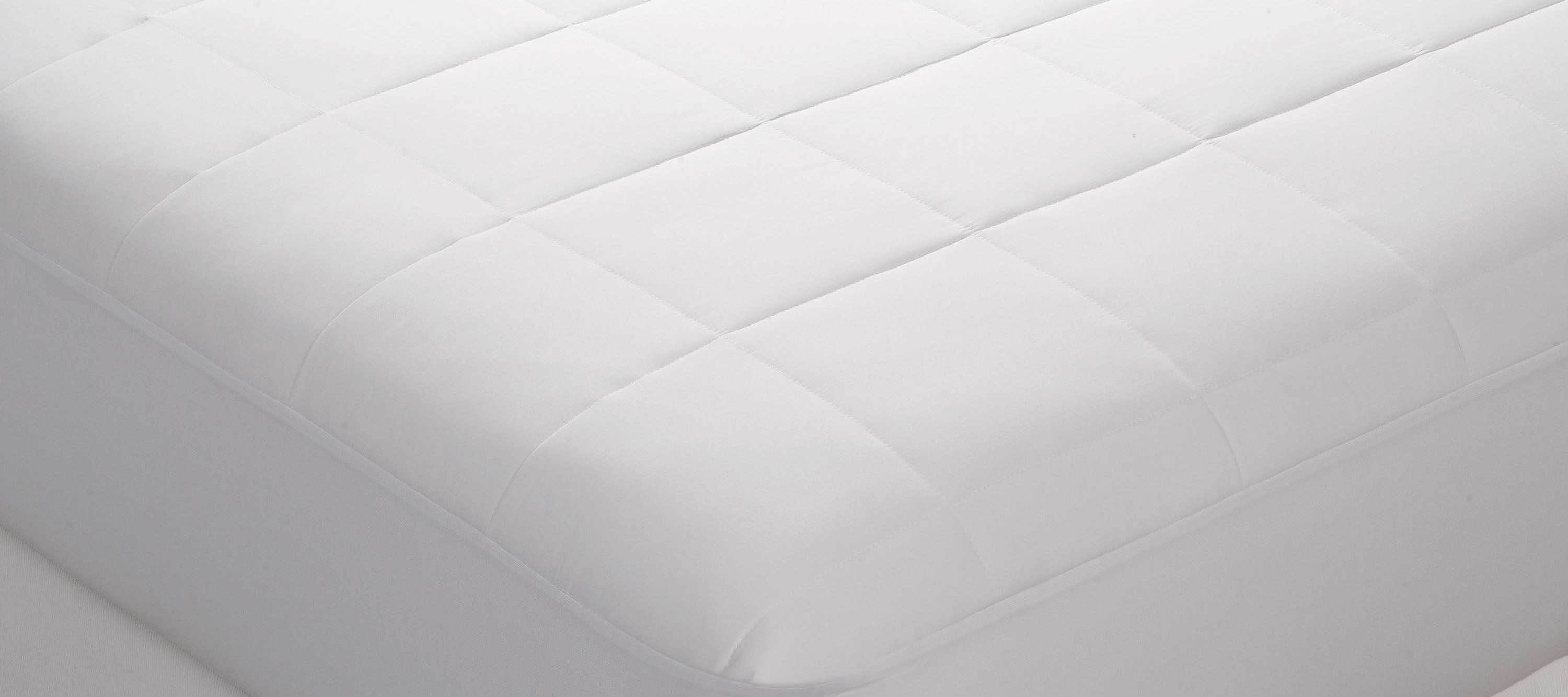 Utility – WP Hospitality