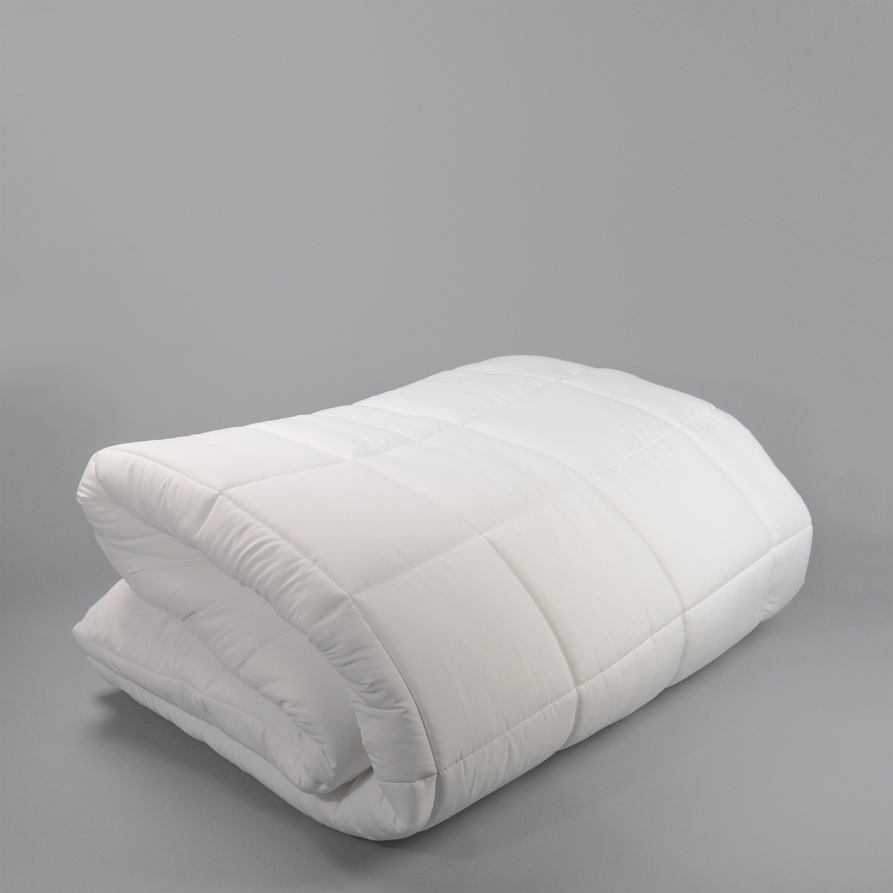 Martex Ultra Touch Comforter – WP Hospitality