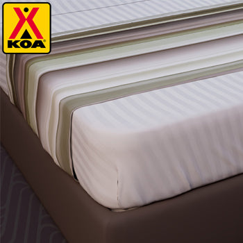 Martex® Rx Woodlands Bed Scarf – WP Hospitality